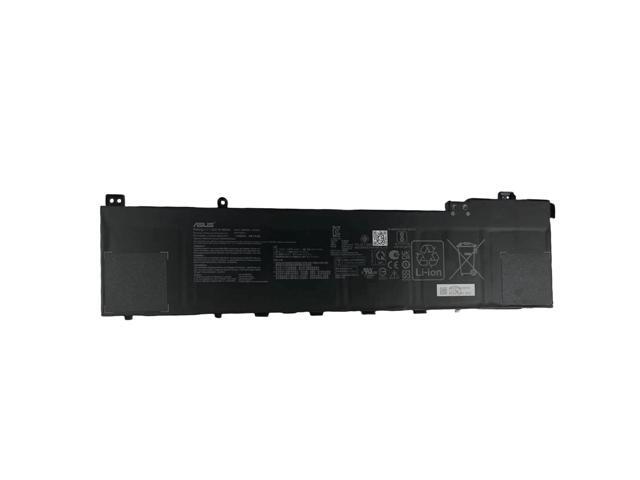 Click here for 96WH C32N2022 battery for Asus T3317K Soft Keyboar... prices