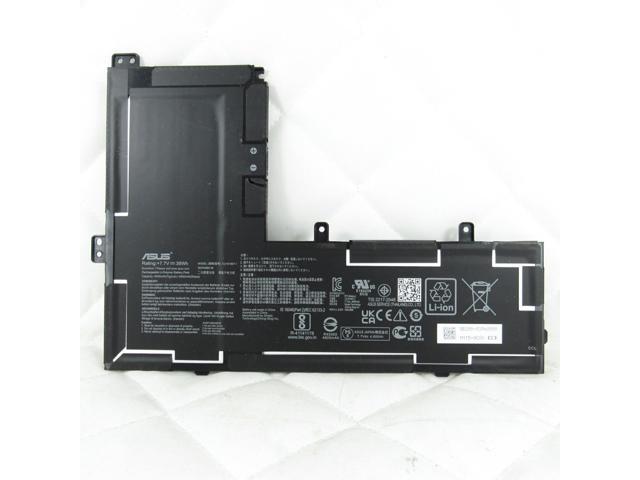 Click here for 38WH C21N1807 battery for Asus ChromeBook C223NA V... prices