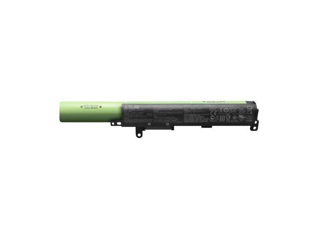 Click here for 36WH A31N1730 battery for Asus A560UD F560 K560UD... prices