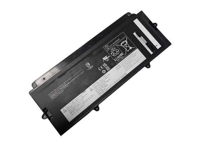 Click here for 64WH FPB0368S battery for Fujitsu FPB0368S prices