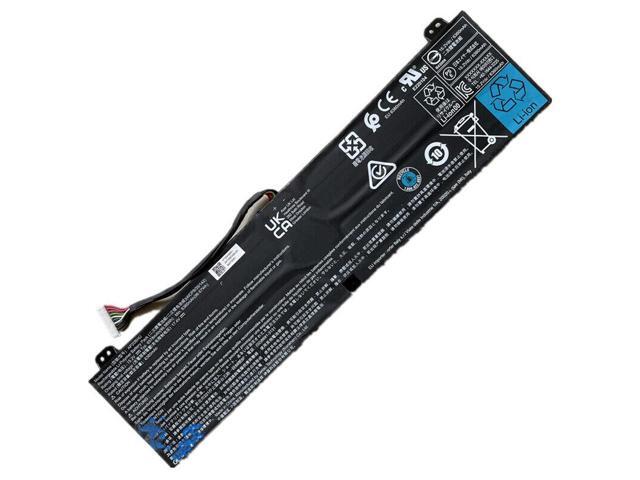 Click here for 99.98WH AP20BHU battery for Asus T3343K Soft Keybo... prices