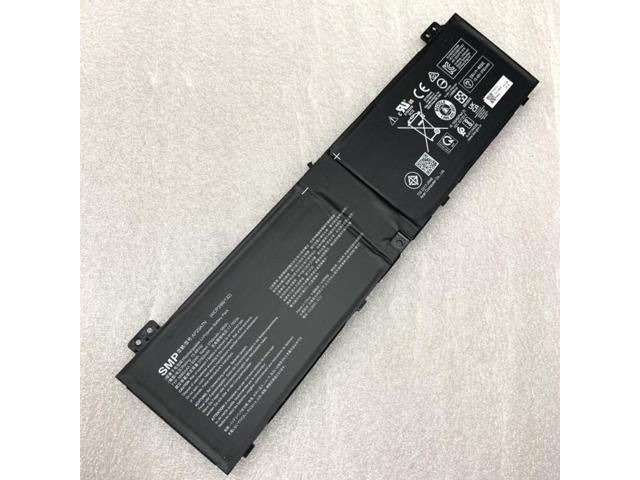 Click here for 60WH AP20A7N battery for Acer Predator Triton 300... prices