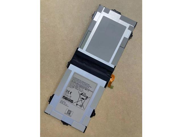 Click here for 39.04Wh BA43-00390A Battery for Samsung XE310XBA X... prices