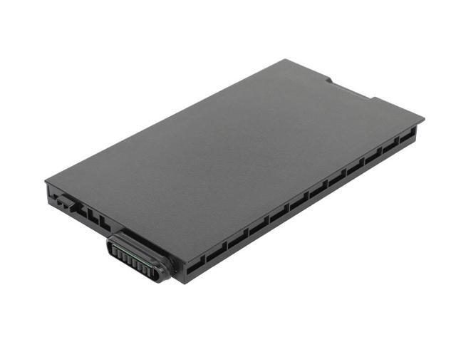 Click here for 24Wh BP3S1P2100S-02 battery for Getac B360 4419010... prices