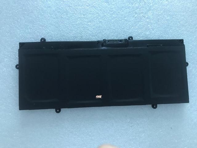 Click here for 65Wh FPCBP592 battery for FUJITSU Lifeboook U7411... prices