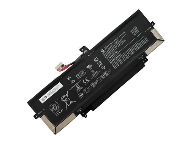 Click here for 54WH HK04XL battery for HP ELITEBOOK X360 1030 104... prices