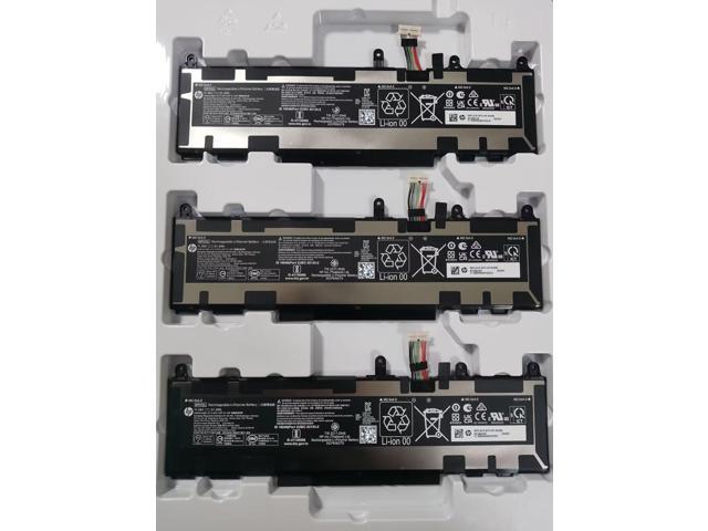 Click here for 38WH WP03XL battery for HP EliteBook 830 860 845 8... prices