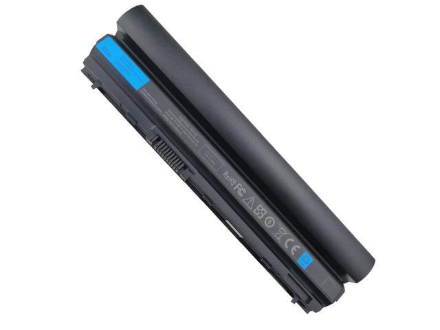 Click here for 65WH E6330 battery for DELL Precision 7530 7730 75... prices