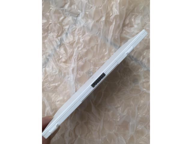 Click here for LB-4A 11.1V 1600mAh (18Wh) Li-Ion Battery for Cano... prices