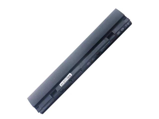 Click here for A31-X101 10.8V 23.76Wh (2200mAh) Li-ion Battery fo... prices