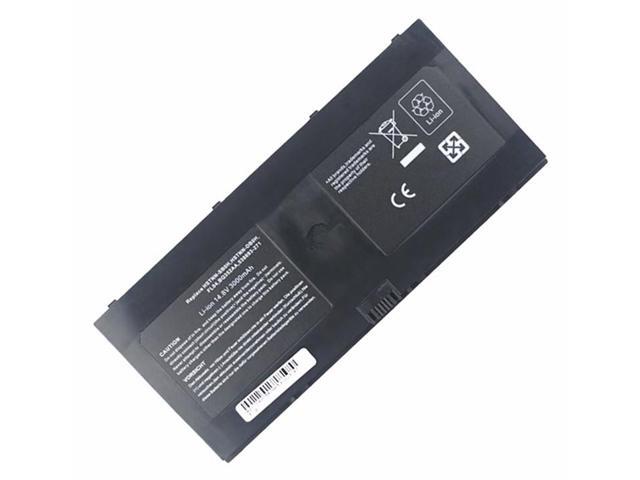 Click here for AT907AA 14.8V 35.52Wh (2400mAh) Li-Polymer Battery... prices