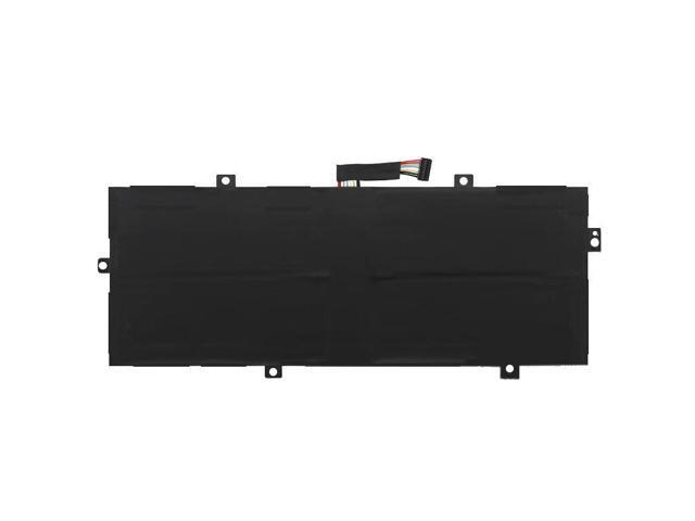 Click here for L20M4PE0 Battery for Lenovo Yoga Duet 7-13ITL6/13I... prices