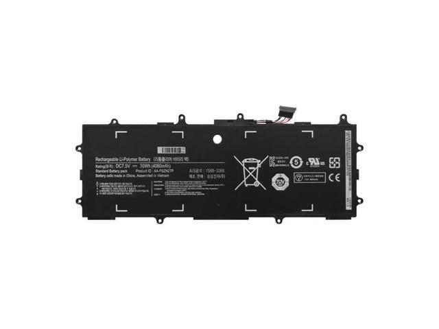 Click here for AA-PBZN2TP 7.5V 30Wh (4080mAh) Li-ion Battery for... prices