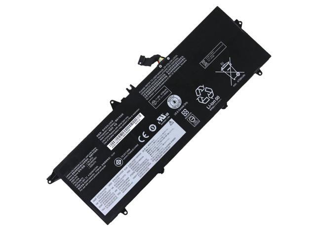 Click here for L18L3PD1 Battery for Lenovo ThinkPad T490s/T495s/T... prices