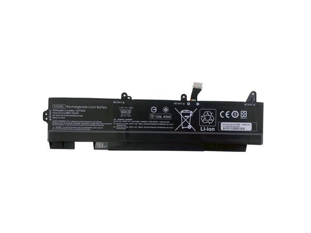 Click here for L77991-005 Battery for HP EliteBook 850 G7/G8  855... prices