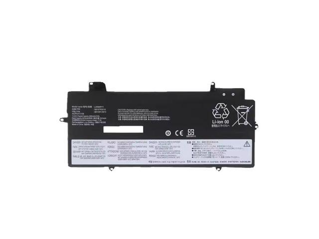 Click here for Premium L20C4P71 Replacement Battery for Lenovo Th... prices