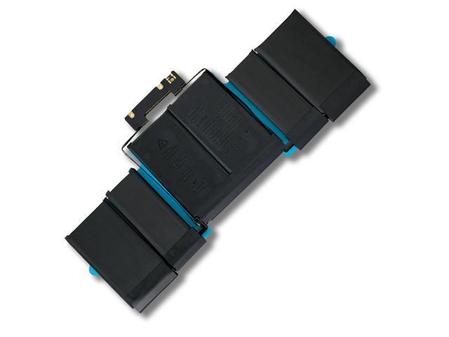 Click here for Premium A1964/A1989/A2251 Replacement Battery for... prices