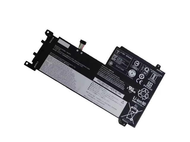 Click here for L19L3PF2 L19C3PF4 L19C3PF5 Battery for Lenovo Idea... prices