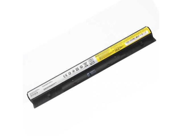 Click here for Premium L12L4A02 Replacement Battery for Lenovo Id... prices