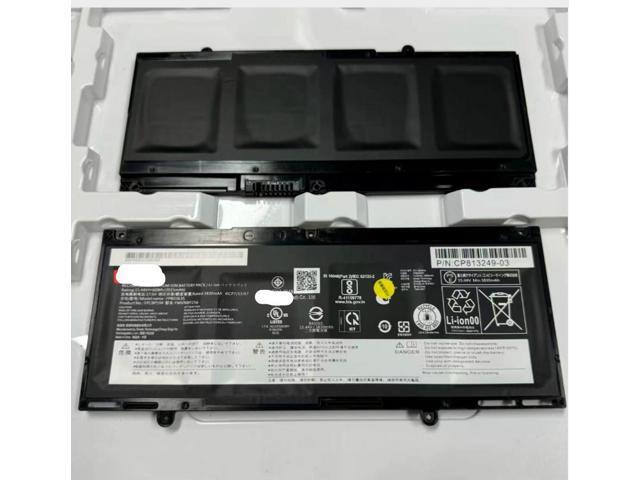 Click here for FPCBP594 battery for Fujitsu Lifebook U7412 U7312... prices