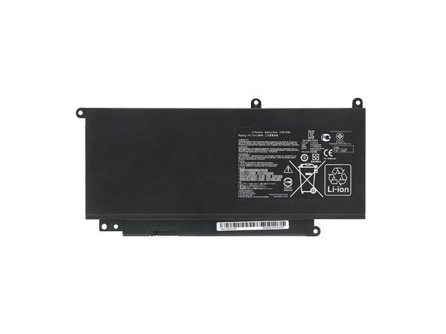 Click here for C32-N750 69Wh Battery for ASUS N750/N750JK/N750JV... prices