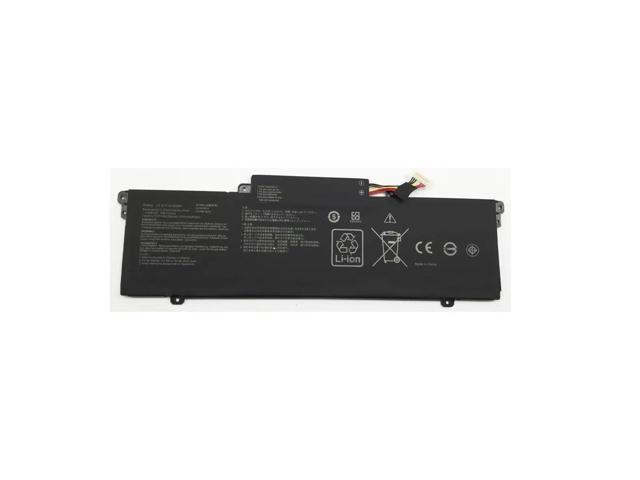 Click here for C31N1914 Battery for Asus ZenBook 13 UX425UG / Zen... prices