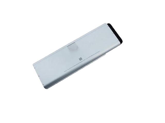 Click here for A1280 Battery for Apple MacBook 13 A1278 (2008 Ver... prices