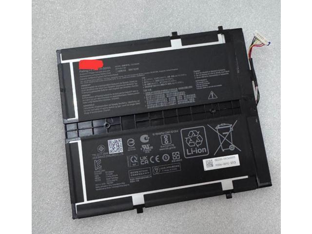 Click here for C21N2209 Battery for ASUS VivoBook 13 Slate T3304... prices