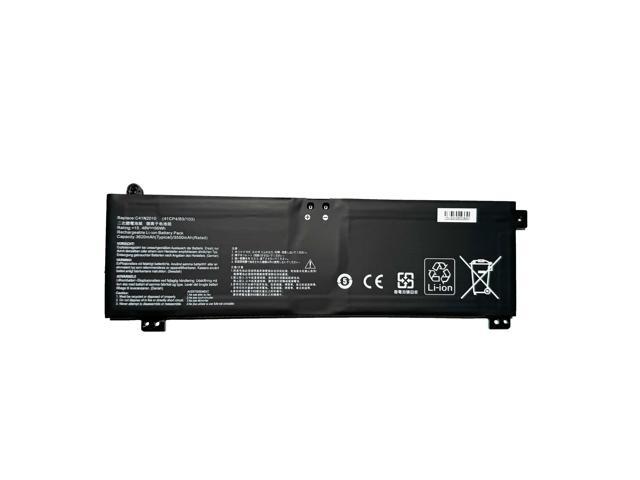 Click here for Premium C41N2010 Replacement Battery for ASUS ROG... prices