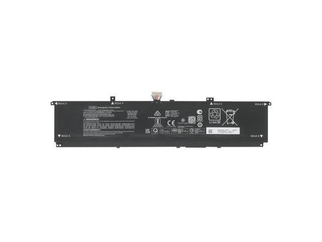 Click here for KL06XL 11.58V 83.14Wh Laptop Battery Replacement f... prices