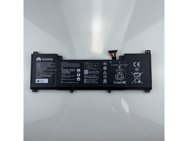 Click here for HB9790T7ECW-32A Replacement Battery for Huawei Mat... prices