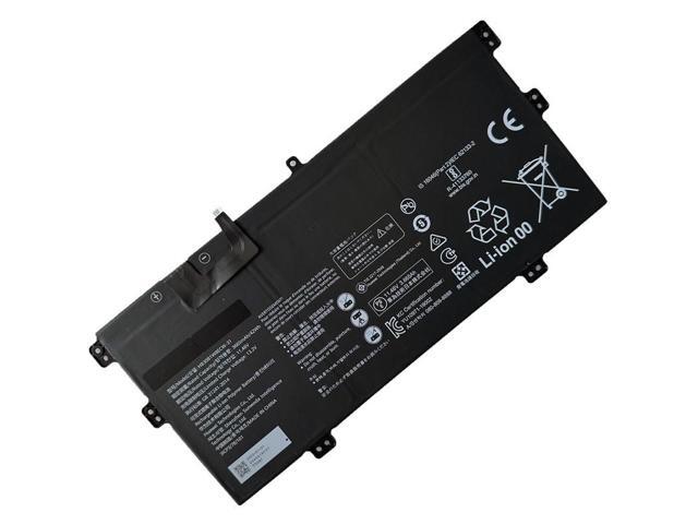 Click here for HB30B1W8ECW-31 Replacement Battery for Huawei Mate... prices