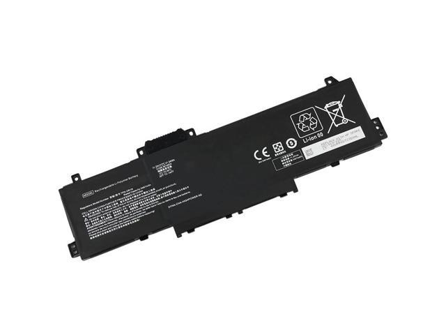 Click here for AE03XL Replacement Battery for HP 240 250 G10  15... prices
