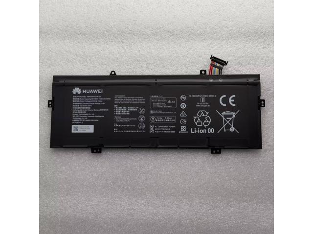 Click here for HB4593R1ECW-22A Replacement Battery for Huawei Mat... prices