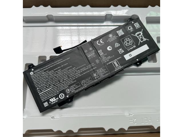 Click here for GG02XL Replacement Battery for HP Chromebook x360... prices