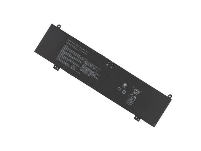 Click here for C22N2207 Battery for ASUS Vivobook S14 S15 15i K54... prices
