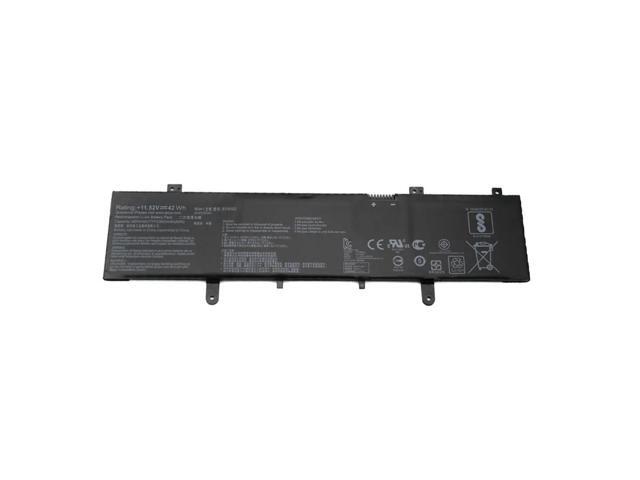 Click here for C21N1913 Battery for ASUS Vivobook 12 E210MA E210K... prices