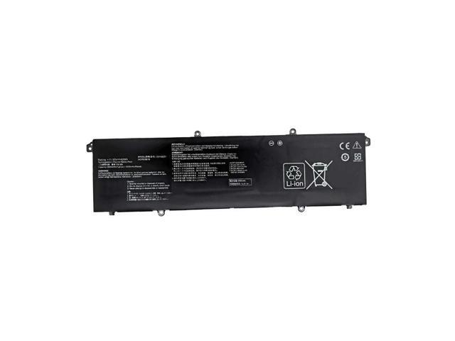 Click here for C31N2201 Battery for ASUS Vivobook 15 X1504VA X150... prices