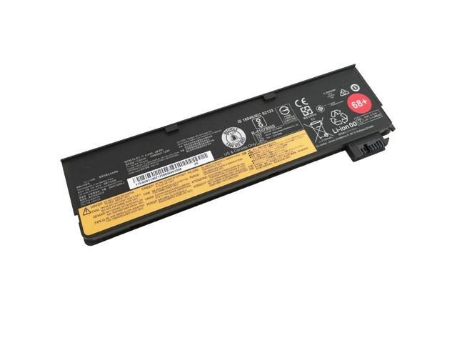 Click here for Premium 0C52862 0C52861 Replacement Battery for Le... prices