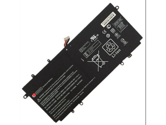 Click here for A2304XL HSTNN-LB5R Replacement Battery for HP Chro... prices