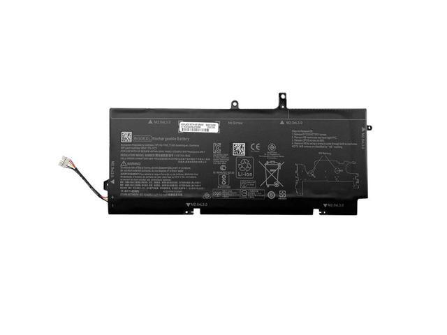 Click here for BG06XL Battery for HP EliteBook 1040 G3 Series 11.... prices