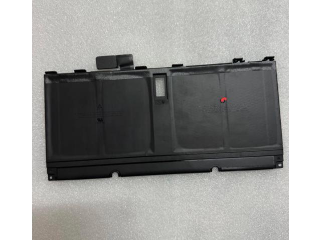 Click here for SQU-2104 Replacement Battery for HP Tablet/2-in-1... prices