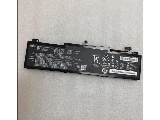 Click here for FPB0371 FMVNBP257 Replacement Battery for Fujitsu... prices