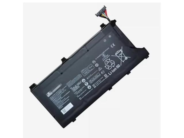 Click here for HB4692J5ECW-31 Battery for Huawei MateBook D 15 (2... prices