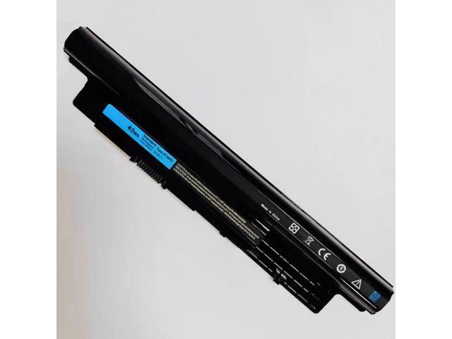 Click here for Premium XCMRD Replacement Battery for Dell Inspiro... prices