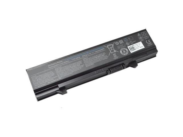 Click here for Premium 58Wh Replacement Battery for Dell Latitude... prices
