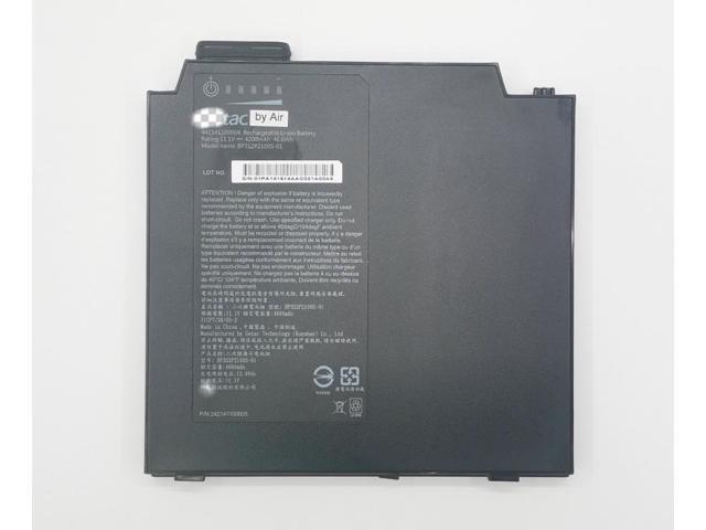 Click here for Premium BP3S2P2100S-01 GBM6X4 Battery for Getac UX... prices