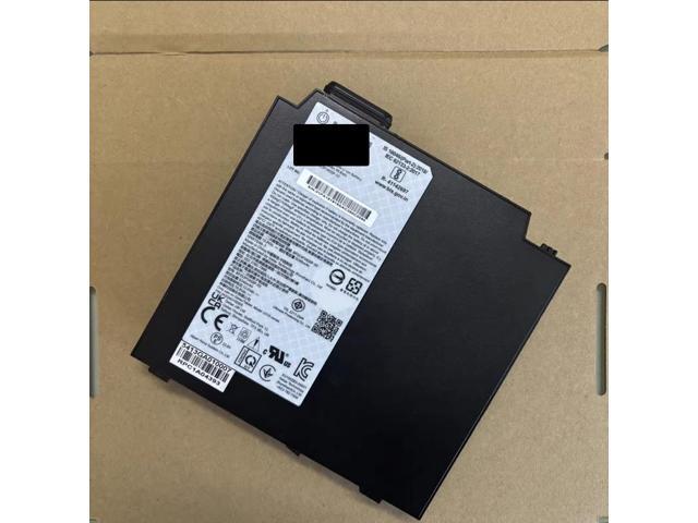 Click here for Premium BP3S3P3450P-03 GBM9X5 Battery for Getac UX... prices