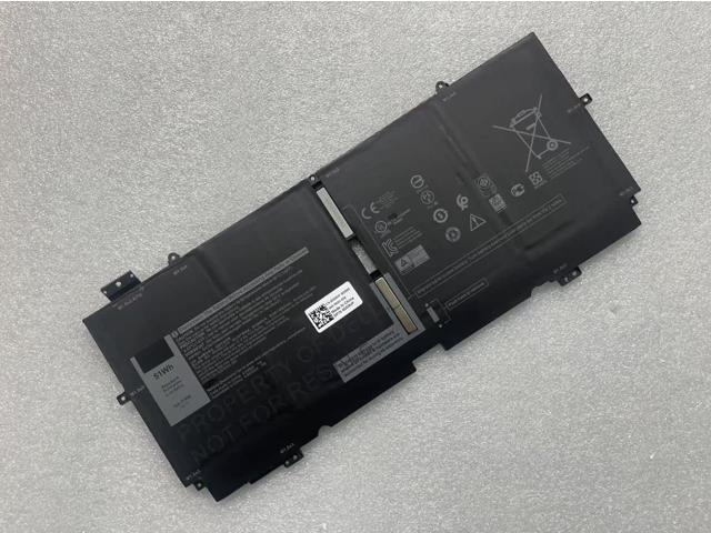Click here for Premium X1W0D Battery for Dell XPS 13 7390 2-in-1... prices