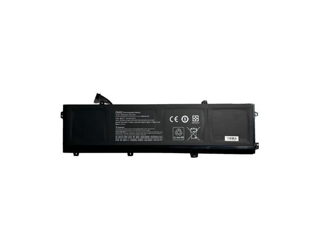 Click here for Premium ZN08XL Replacement Battery for HP ZBook St... prices